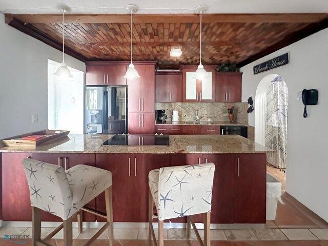 condo with 3 bedroom, Carolina RI ES103774246