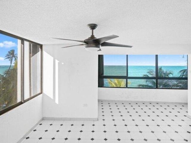 condo with 3 bedroom, Carolina RI ES104079491