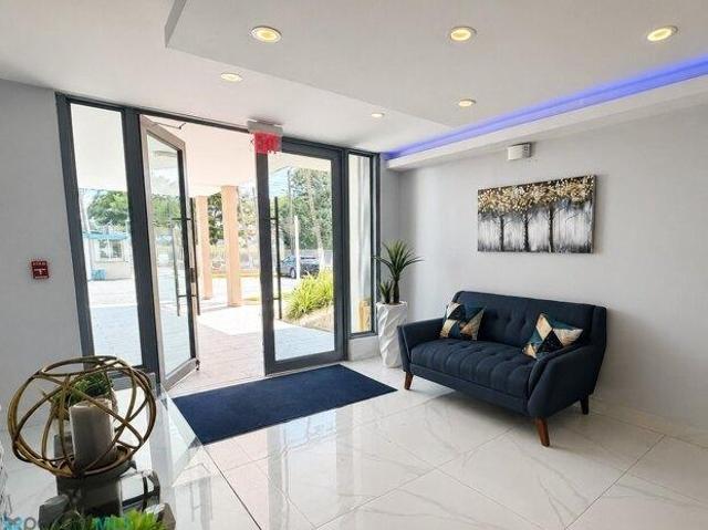 condo with 3 bedroom, Carolina RI ES104333030