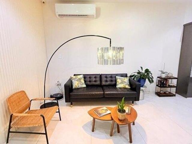 condo with 3 bedroom, Carolina RI ES104443084
