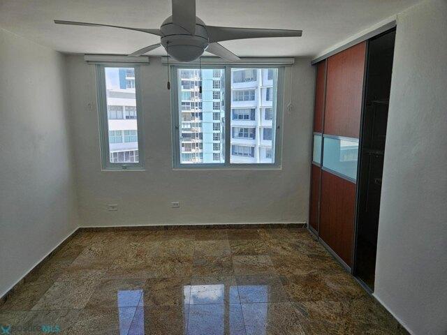 condo with 3 bedroom, Carolina RI ES104758940
