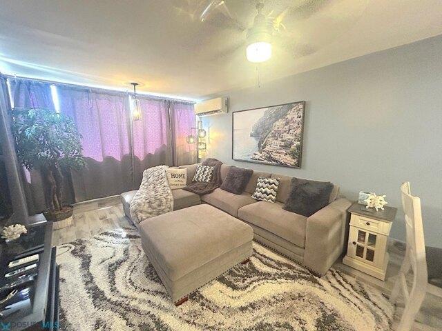 condo with 3 bedroom, Carolina RI ES105041820