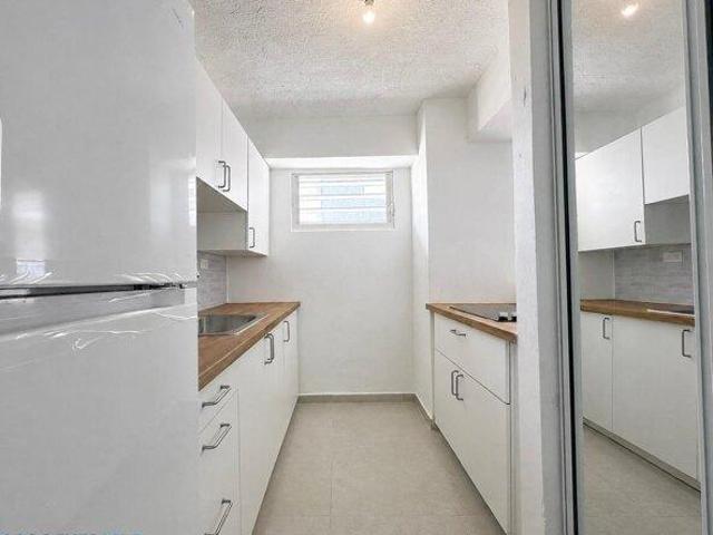 condo with 3 bedroom, Carolina RI ES105093437