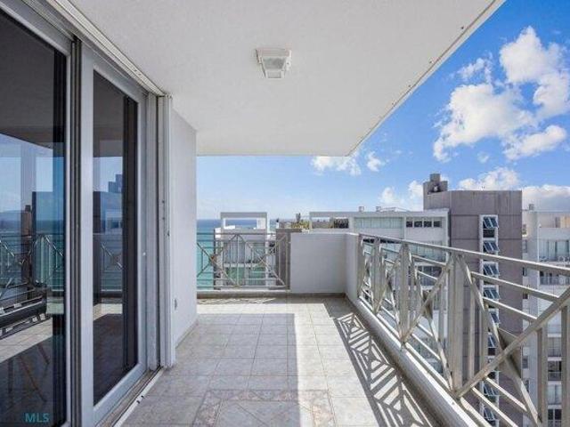 condo with 3 bedroom, Carolina RI ES105193619