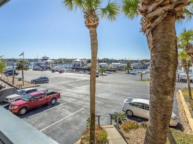 condo with 3 bedroom, Carrabelle FL DS91904678