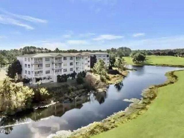 condo with 3 bedroom, Carrabelle FL DS92415555