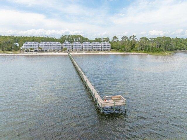 condo with 3 bedroom, Carrabelle FL DS92121214