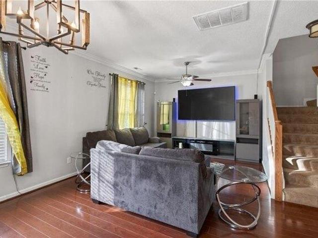 condo with 3 bedroom, Carrollton VA ES103602658