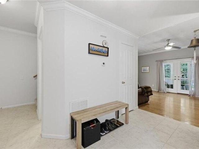 condo with 3 bedroom, Carrollton VA ES103602780