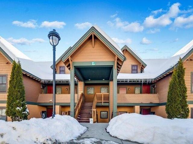 condo with 3 bedroom, Cavendish VT ES104043101