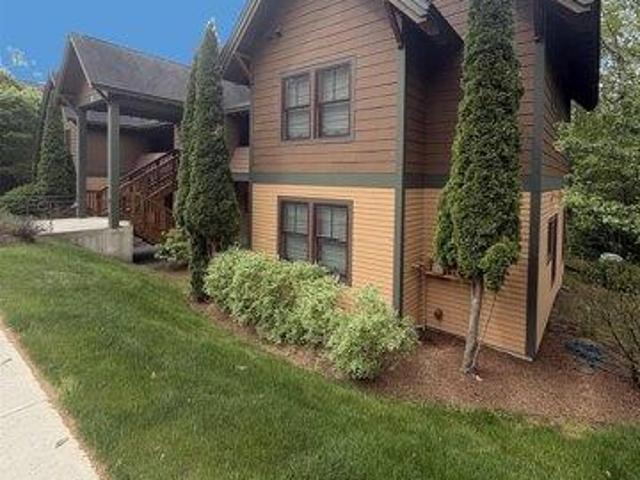 condo with 3 bedroom, Cavendish VT ES105202576