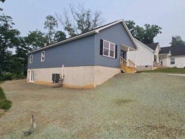 condo with 3 bedroom, Centre Hall PA ES104904691