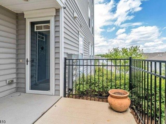 condo with 3 bedroom, Cedar Grove NJ DS104351101