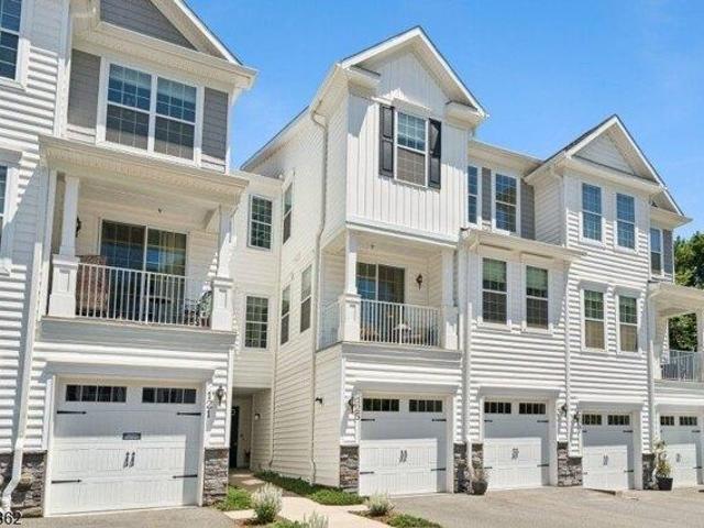 condo with 3 bedroom, Cedar Grove NJ DS104351217