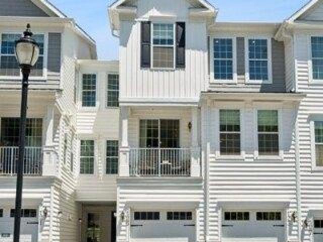 condo with 3 bedroom, Cedar Grove NJ ES104351217