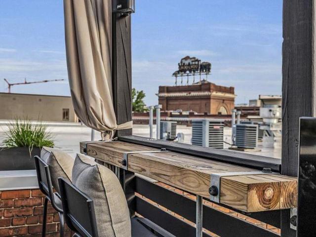 condo with 3 bedroom, Chattanooga TN ES101012071