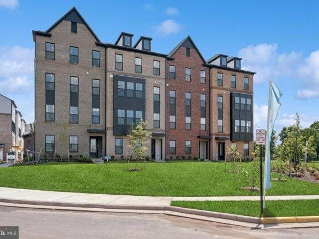condo with 3 bedroom, Chantilly VA DS103605342