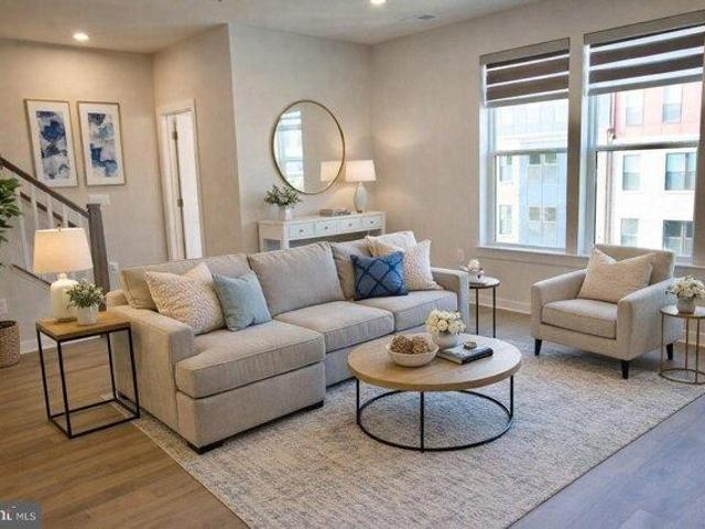 condo with 3 bedroom, Chantilly VA DS103625752