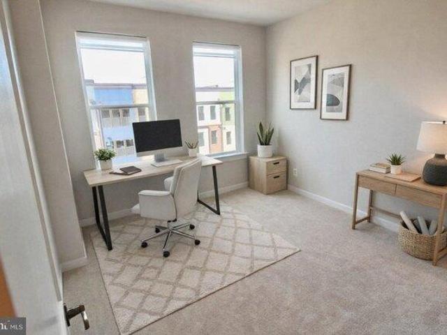 condo with 3 bedroom, Chantilly VA ES103625752