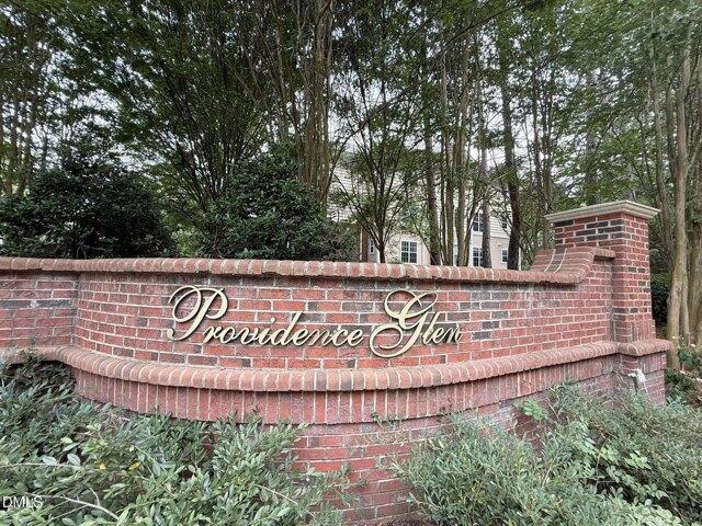 condo with 3 bedroom, Chapel Hill NC DS103600692