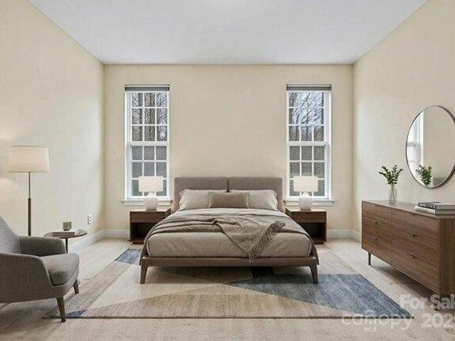 condo with 3 bedroom, Charlotte NC DS103601017