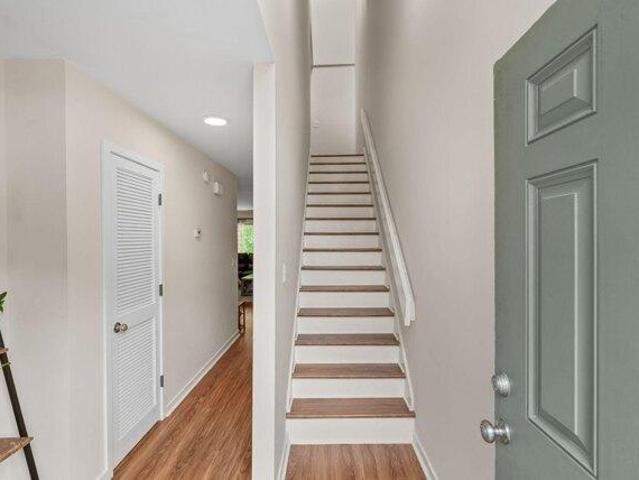 condo with 3 bedroom, Charleston SC DS103603458