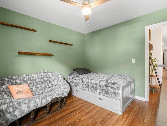 condo with 3 bedroom, Charleston SC ES103603458