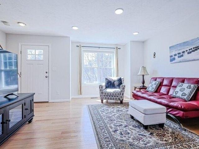 condo with 3 bedroom, Chelmsford MA DLS101658815