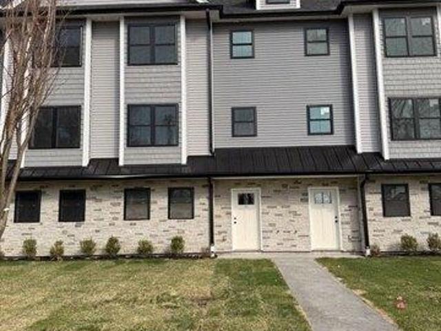 condo with 3 bedroom, Chelmsford MA DLS102369884