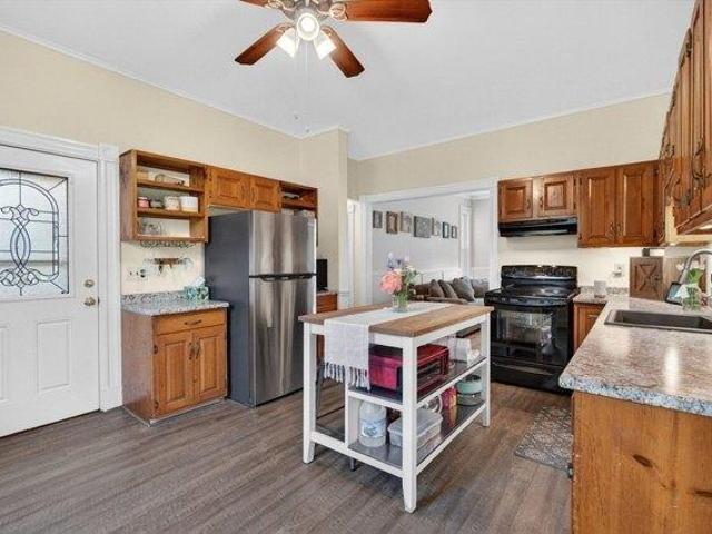 condo with 3 bedroom, Chelmsford MA DLS103019242