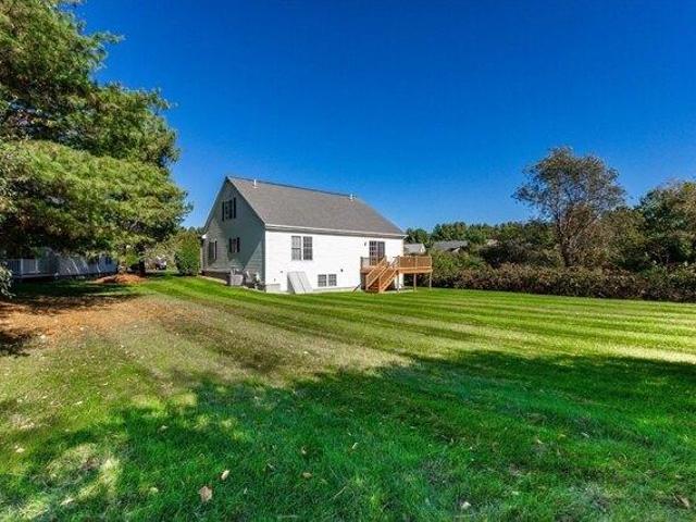 condo with 3 bedroom, Chelmsford MA DS104235982