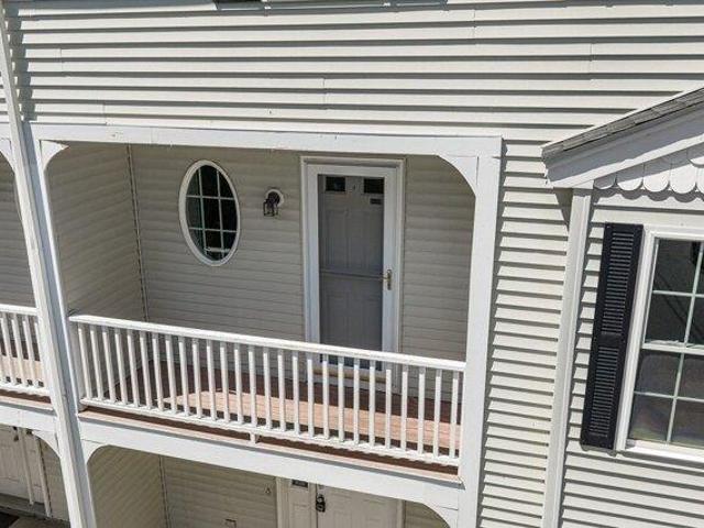 condo with 3 bedroom, Chelmsford MA DS104261502