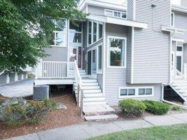 condo with 3 bedroom, Chelmsford MA DS104297933