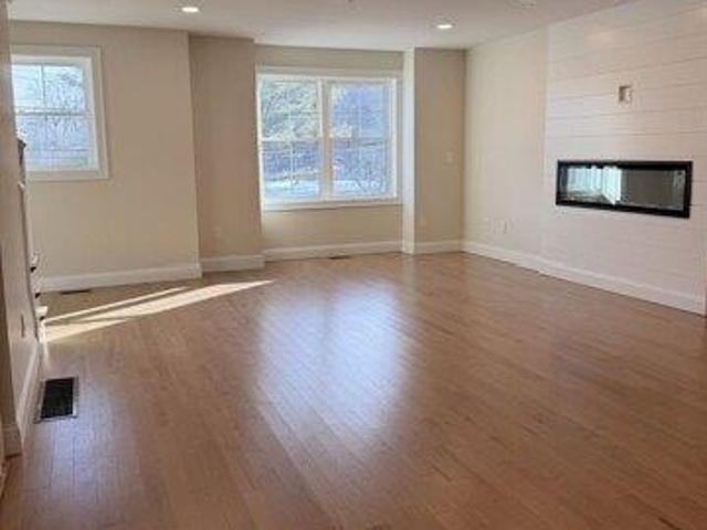 condo with 3 bedroom, Chelmsford MA DS102633753