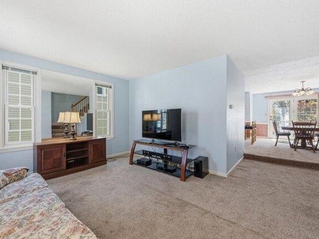 condo with 3 bedroom, Chelmsford MA DS102669831