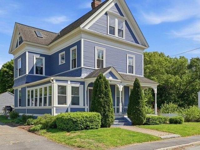 condo with 3 bedroom, Chelmsford MA DS102823940