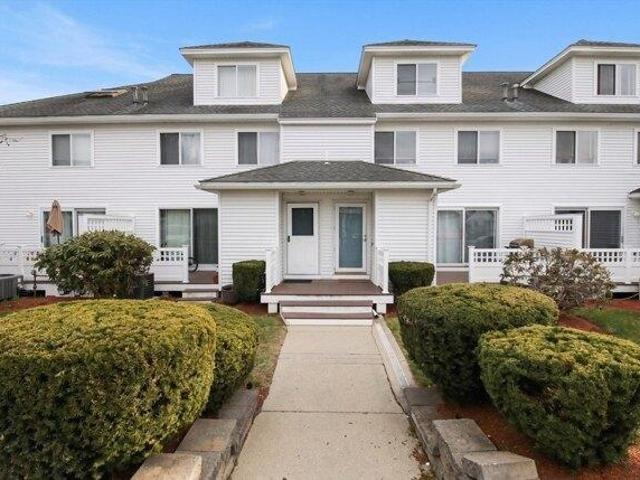 condo with 3 bedroom, Chelmsford MA DS102922538