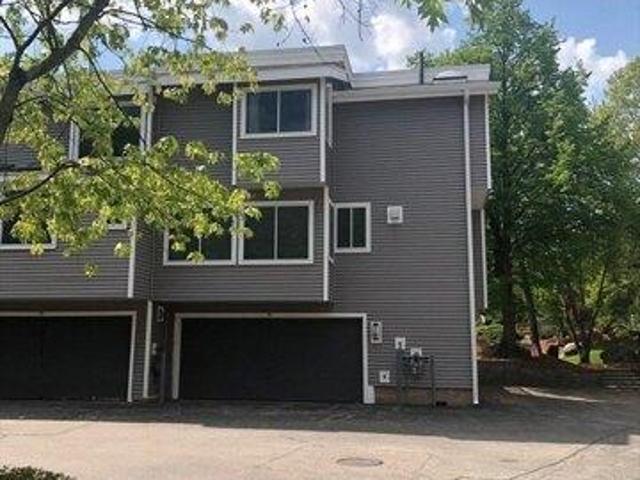 condo with 3 bedroom, Chelmsford MA DS103101806