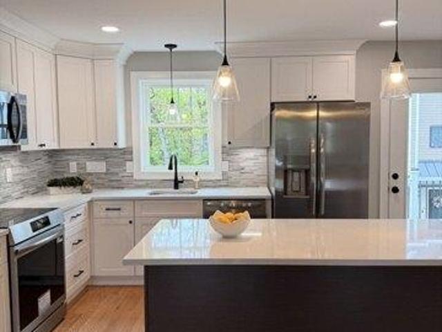 condo with 3 bedroom, Chelmsford MA DS103126113