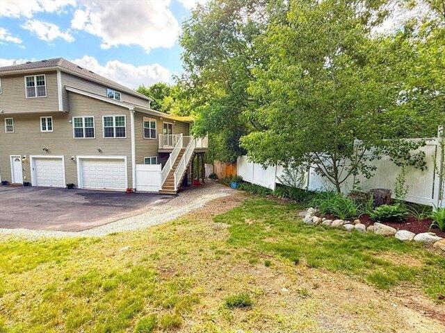 condo with 3 bedroom, Chelmsford MA DS103774236