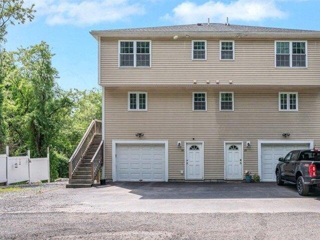 condo with 3 bedroom, Chelmsford MA DS103852000