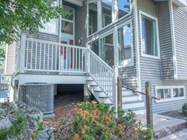 condo with 3 bedroom, Chelmsford MA ES104297933