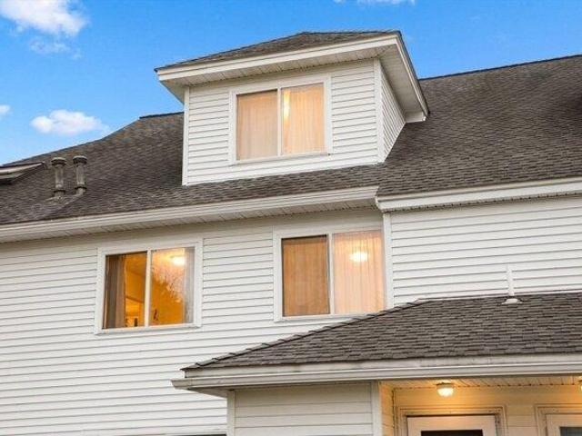 condo with 3 bedroom, Chelmsford MA ES103443287