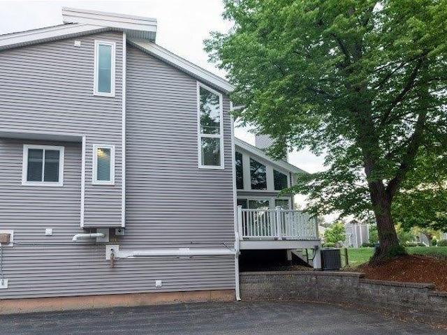 condo with 3 bedroom, Chelmsford MA ES103886921