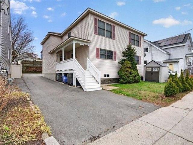 condo with 3 bedroom, Chelsea MA DLS102634519