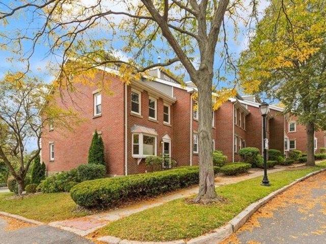 condo with 3 bedroom, Chelsea MA DS102635719