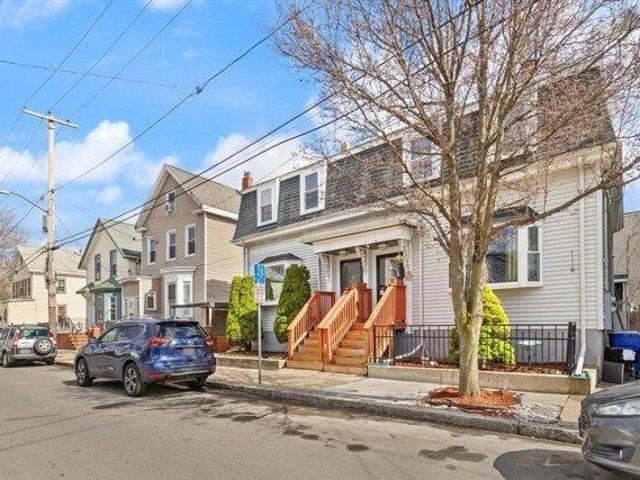 condo with 3 bedroom, Chelsea MA DS103433296