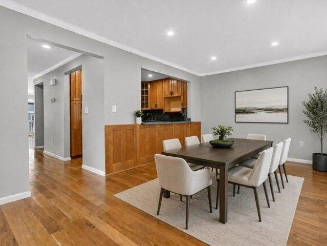condo with 3 bedroom, Chelsea MA DS103969422