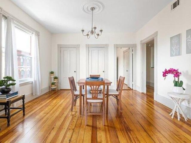 condo with 3 bedroom, Chelsea MA ES105095871