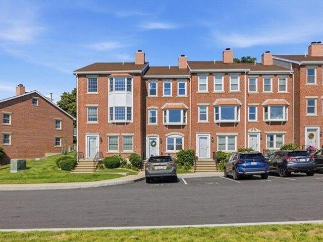 condo with 3 bedroom, Chelsea MA ES105096187